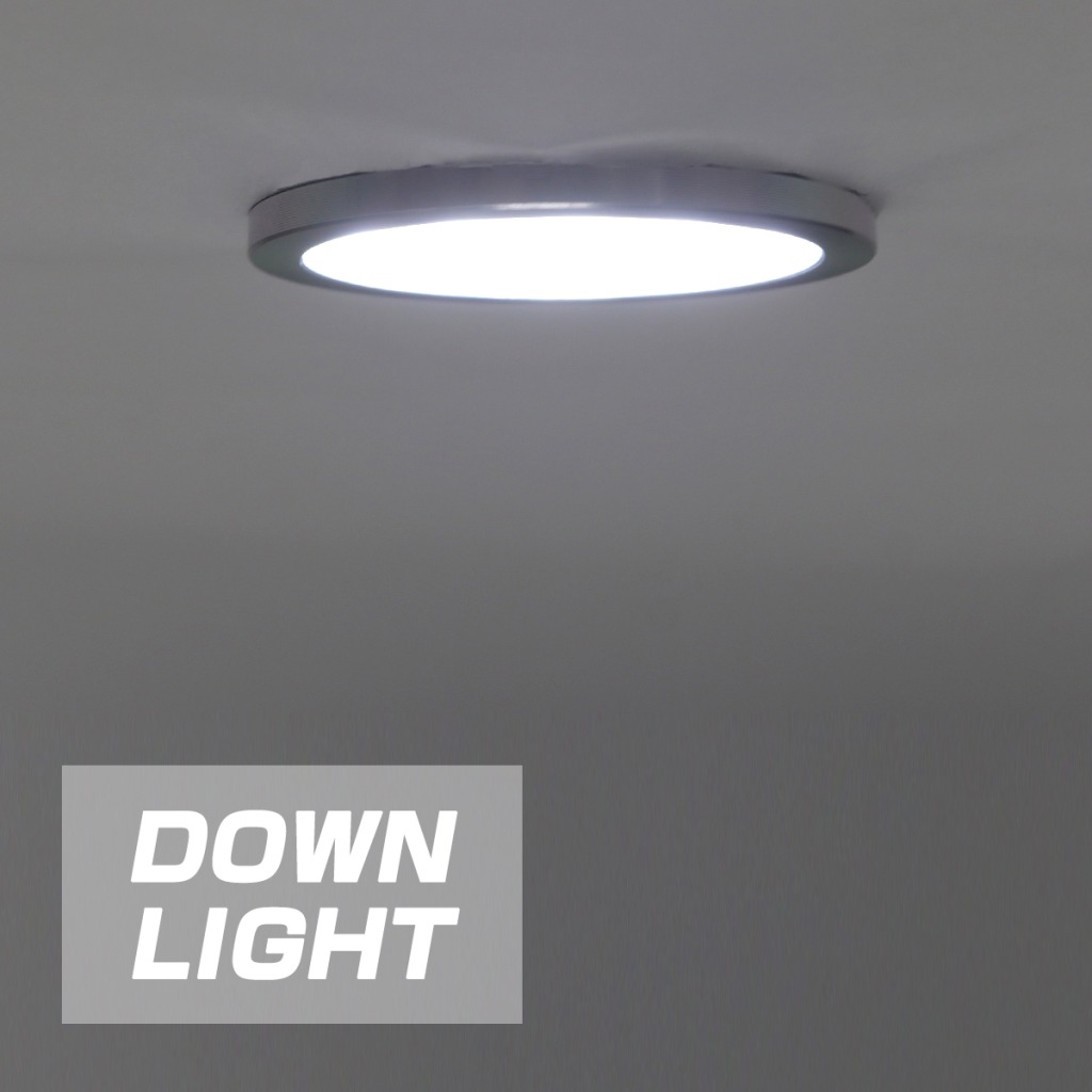 LEDラゲッジランプ MK54S MK94S スペーシア ルームランプ スペーシアカスタム 純正ユニット交換 ドア連動 RZ461 | TECH-MASTER テックマスター